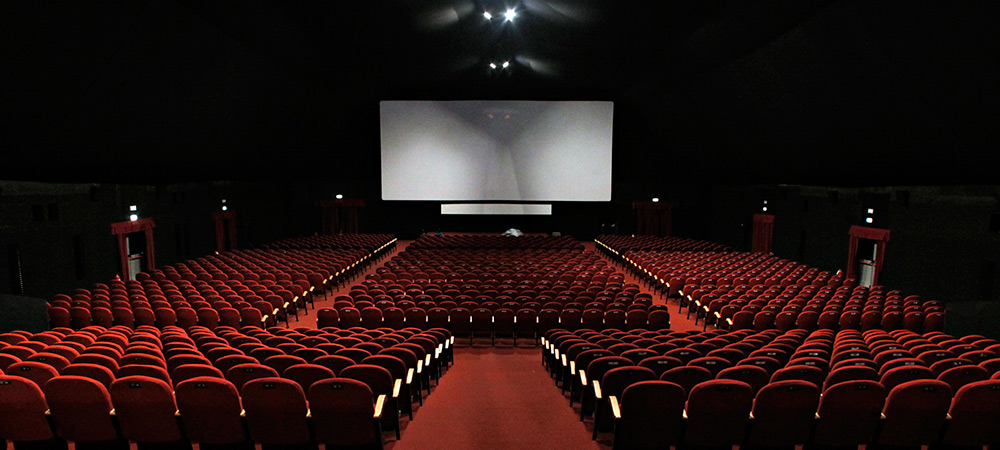 Ya podrás comprar tus boletos del cine en el Oxxo | Life and Style