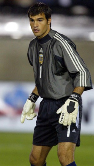 Sebastián Saja - Alchetron, The Free Social Encyclopedia