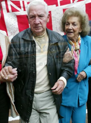 Horacio Casarín - Alchetron, The Free Social Encyclopedia