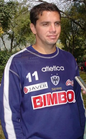 Julio César Pinheiro - Alchetron, The Free Social Encyclopedia