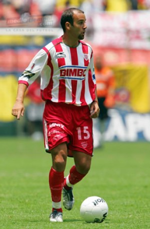 Johan Rodríguez - Alchetron, The Free Social Encyclopedia