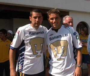 Julio César Pinheiro - Alchetron, The Free Social Encyclopedia