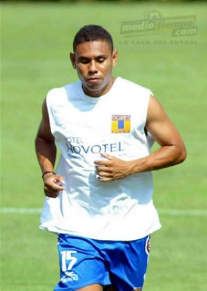 Tomás Campos - Alchetron, The Free Social Encyclopedia