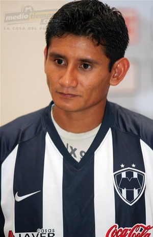 Hiber Ruíz - Alchetron, The Free Social Encyclopedia