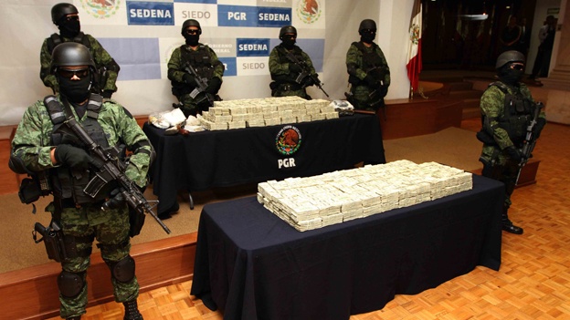 proceso de exportacion