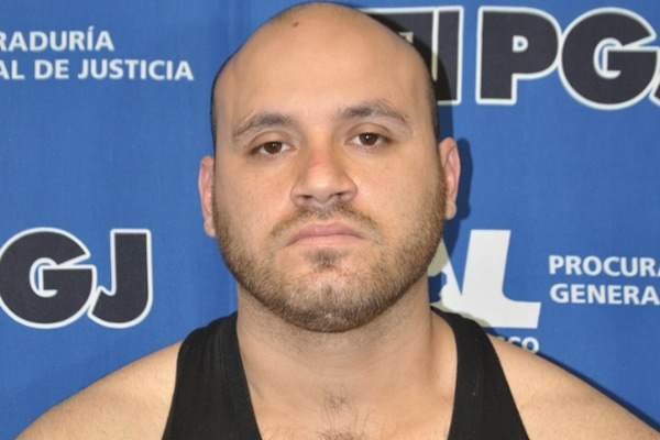 José Tostado - Alchetron, The Free Social Encyclopedia