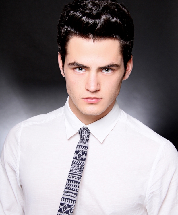 Martín Barba - Alchetron, The Free Social Encyclopedia