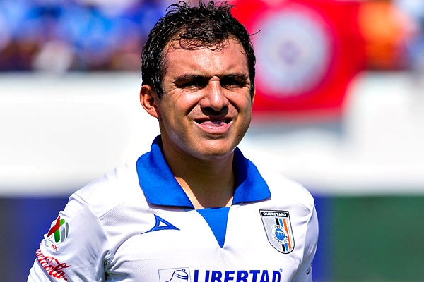 Luis Ernesto Pérez - Alchetron, The Free Social Encyclopedia